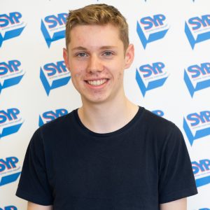 Find your MSYP - Scottish Youth Parliament