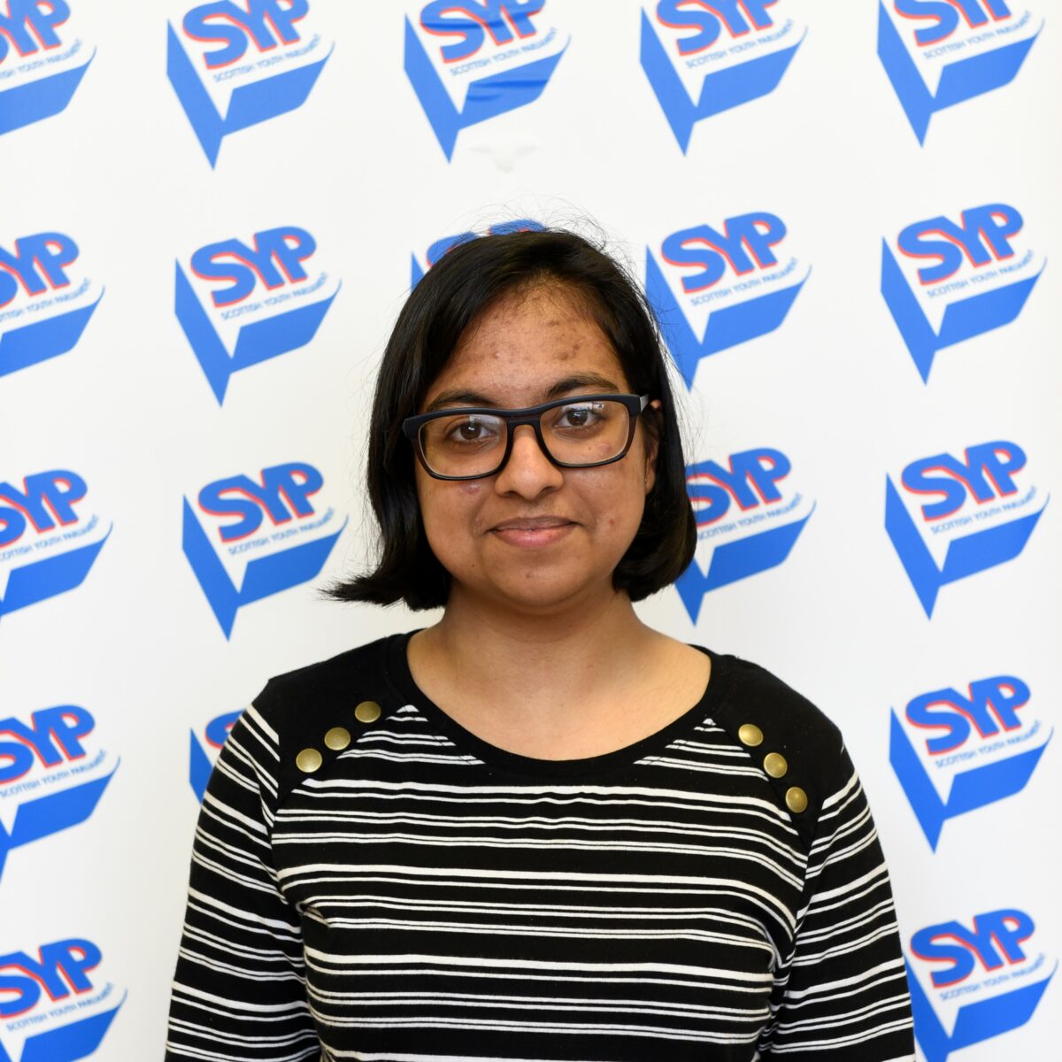 Idrisi 3abassi Khalti Fatima Bari TU BARI DUKHI HAI FATIMA( SA )|HAYEE