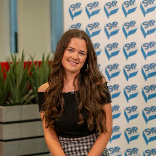 Board - Scottish Youth Parliament