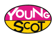 About SYP - Scottish Youth Parliament