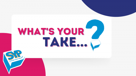 Home - Scottish Youth Parliament