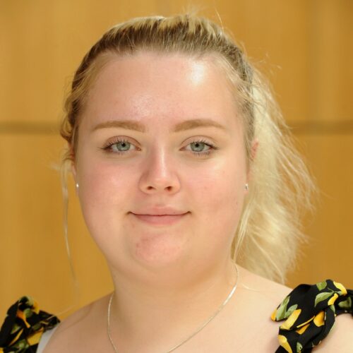 Find your MSYP - Scottish Youth Parliament