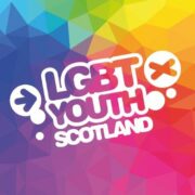 About SYP - Scottish Youth Parliament