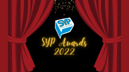 Home - Scottish Youth Parliament