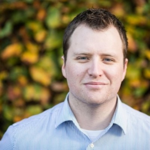 Our staff team - Scottish Youth Parliament