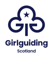 Relationships, Sexual Health and Parenthood (RSHP) Education Teaching ...