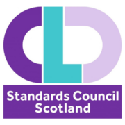 Relationships, Sexual Health and Parenthood (RSHP) Education Teaching ...