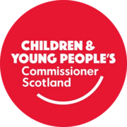 About SYP - Scottish Youth Parliament