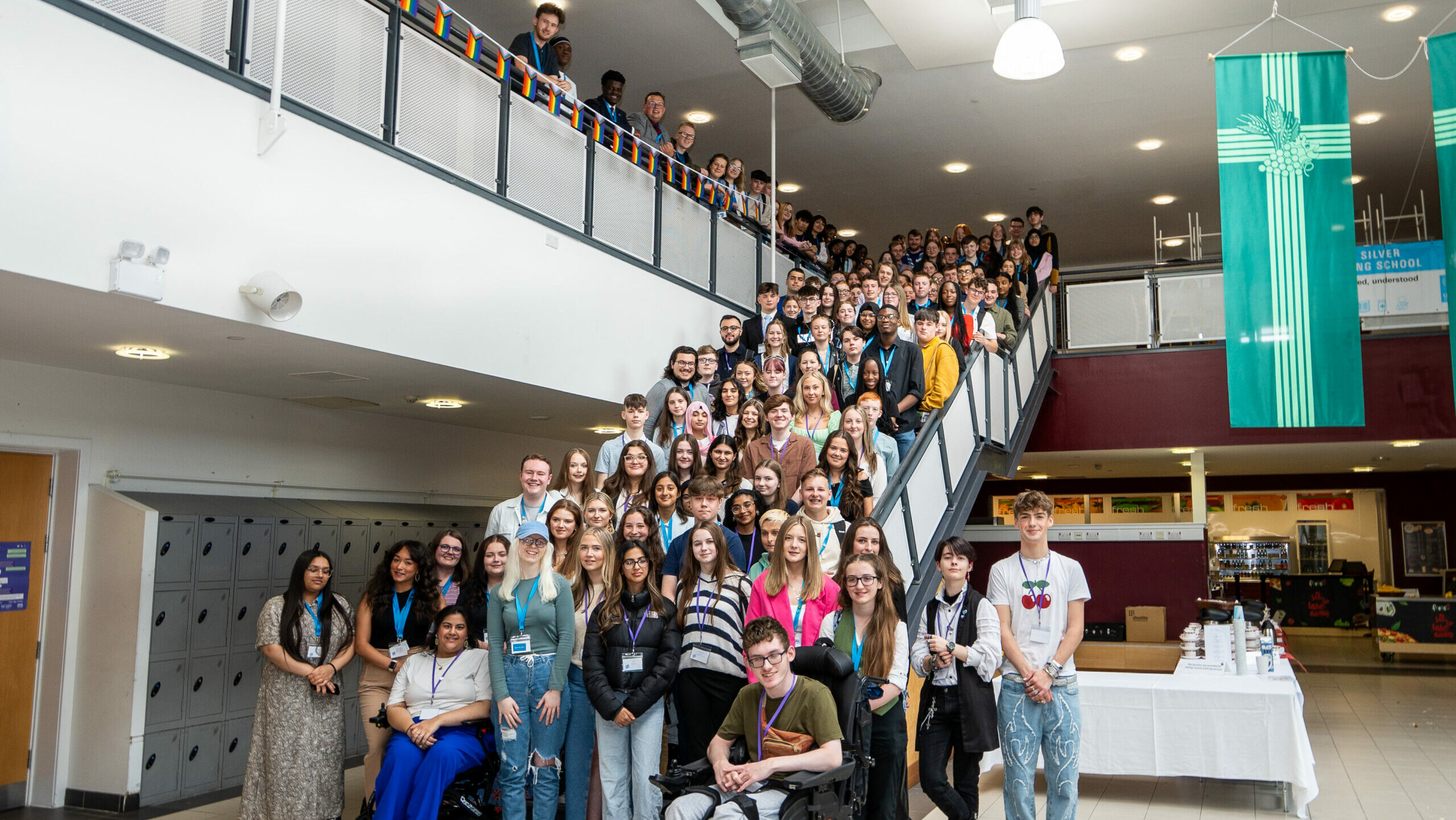 Home - Scottish Youth Parliament