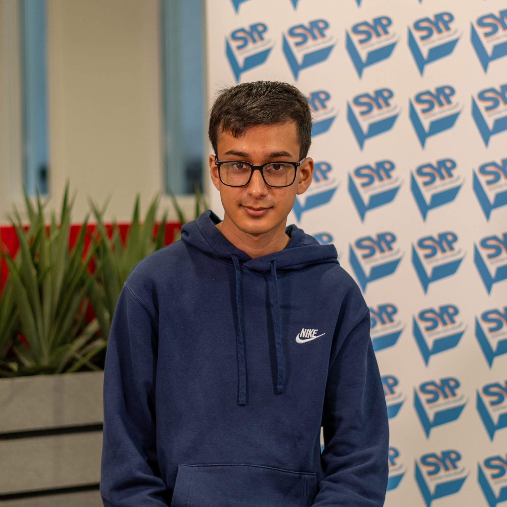The future of Votes at 16! - Scottish Youth Parliament