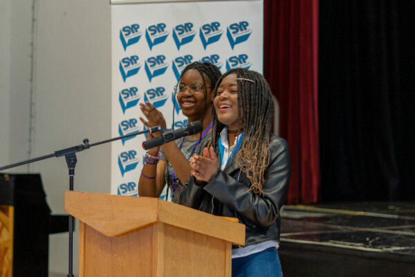 UK Youth Parliament sits in the House of Commons - Scottish Youth ...